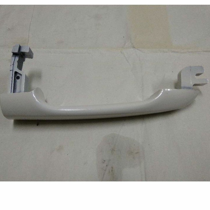 Door Outer Handle (OEM) Gen2/Exora/Saga Blm/Saga Blm FLX/Persona PROTON ...