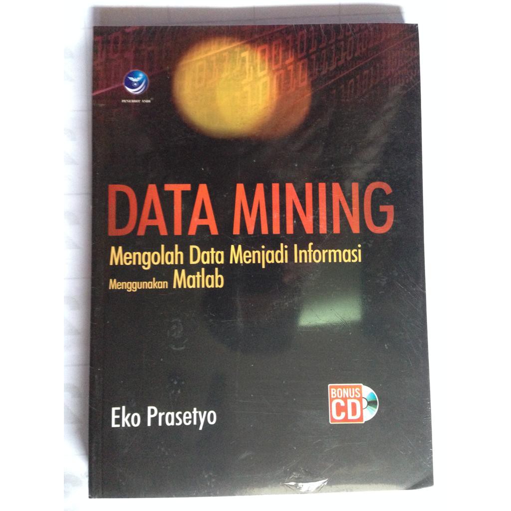 Mining Data Processing To Become A Matlab Information Shopee Malaysia