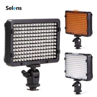 Selens Official Shop Online, June 2024 | Shopee Malaysia