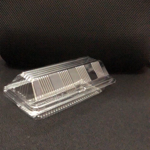 OPS 153 Plastic Container (100pcs+/-) | Shopee Malaysia