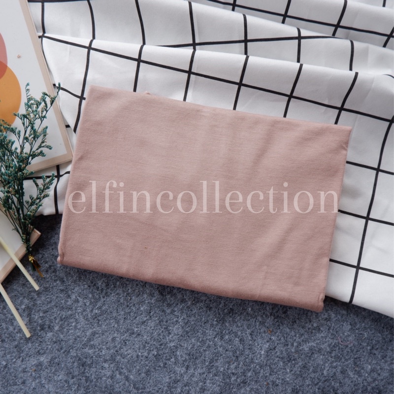 Basic RAYON PREMIUM Leggings SIZE L, XL, XXL (13 Colors) | Shopee Malaysia