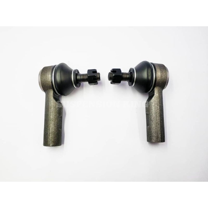 PERODUA AXIA/BEZZA TIE ROD END SETS(45046-BZ160-C) | Shopee Malaysia