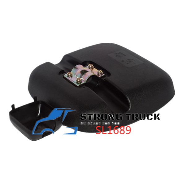 NISSAN CW520/CD45/CD48 SIDE MIRROR LH RH SL1689 SL1687 SL1685 SL1682 ...