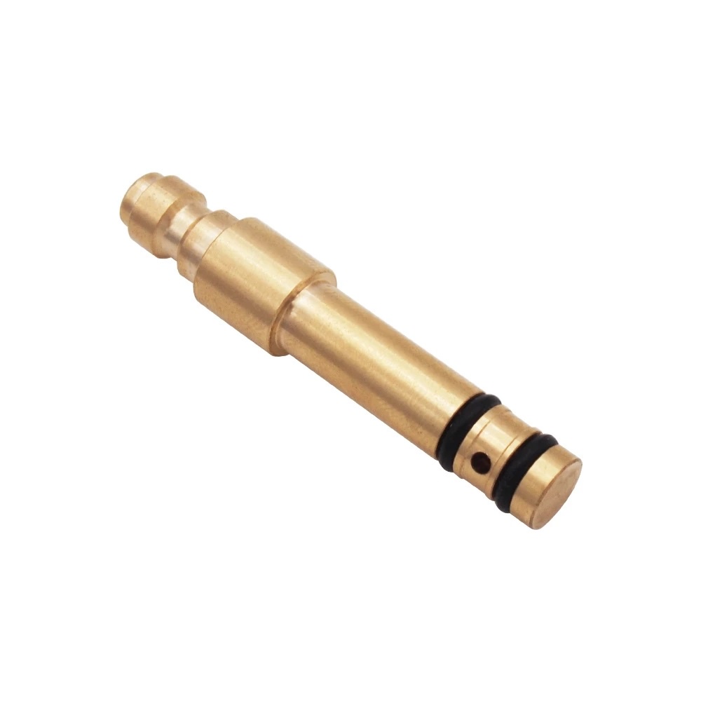 Snap On Quick Fill Probe PCP Filling Adapter For BSA Replacement ...