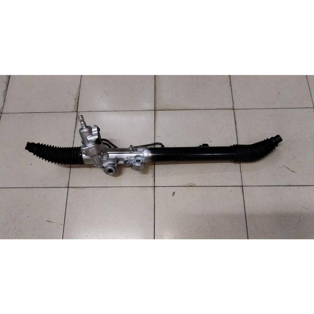 POWER STEERING RACK TOYOTA PRADO RZJ95 (USER / RECOND) | Shopee Malaysia