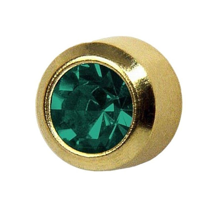 💥READY STOCK💥Studex Ear Studs / Subang Tindik American (Original Studex ...