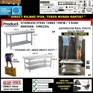 table work bench Malaysia, Best Deals December 2024 | Shopee Malaysia