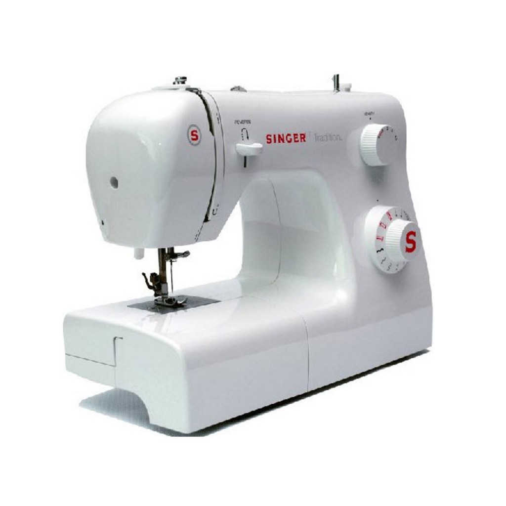 Singer 2250 Tradition Sewing Machine | Shopee Malaysia