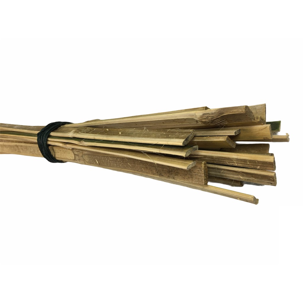 Buluh Pancang 6kaki (183cm) dan 3kaki (92cm)/Buluh Pancang Pokok ...