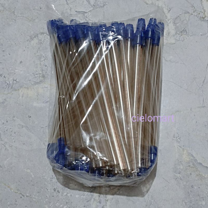 Saliva ejector / dental repacking suction / saliva suction | Shopee ...