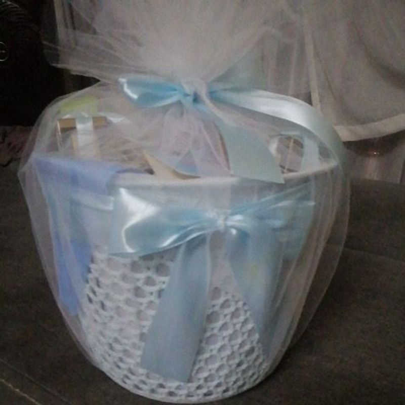 product bucket service | Shopee Malaysia