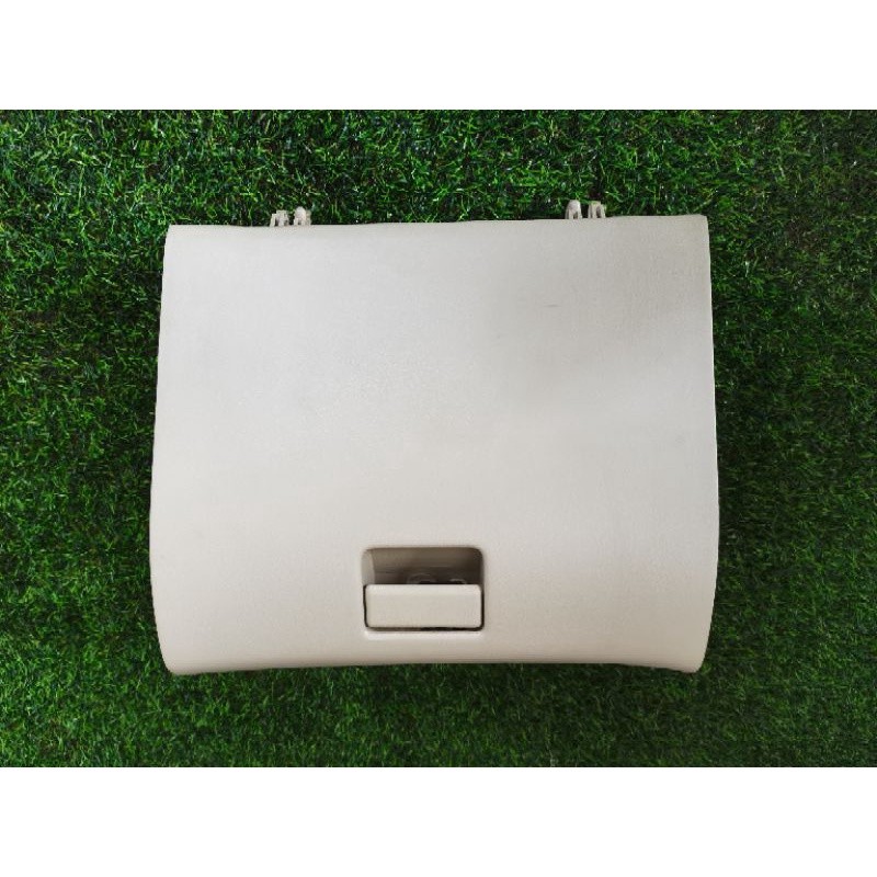 Acr30 glove box Toyota estima Acr30 acr40 glove box | Shopee Malaysia