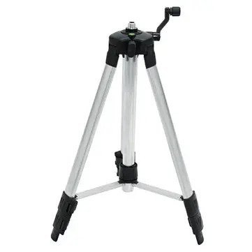 EXTRA THICKNESS LINE LASER ELEVATED TRIPOD FOR LINE LASER TRIPOD FOR ...