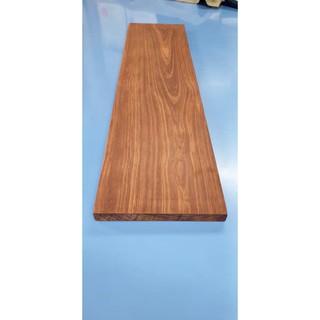 Rengas Wood/Timber plank rectangular 刨木 (20MM X 200MM X 1200MM) Kiln ...