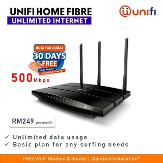 Computer & Accessories Malaysia, Best Deals July 2024 | Shopee Malaysia