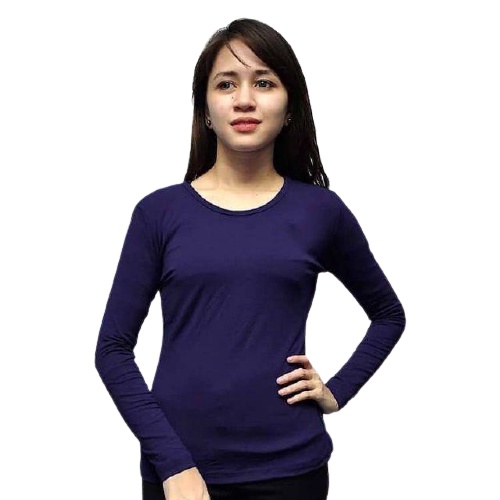 [Part 1] Baju Inner Cotton Sejuk Selesa-Inner Baju Cotton-Inner ...