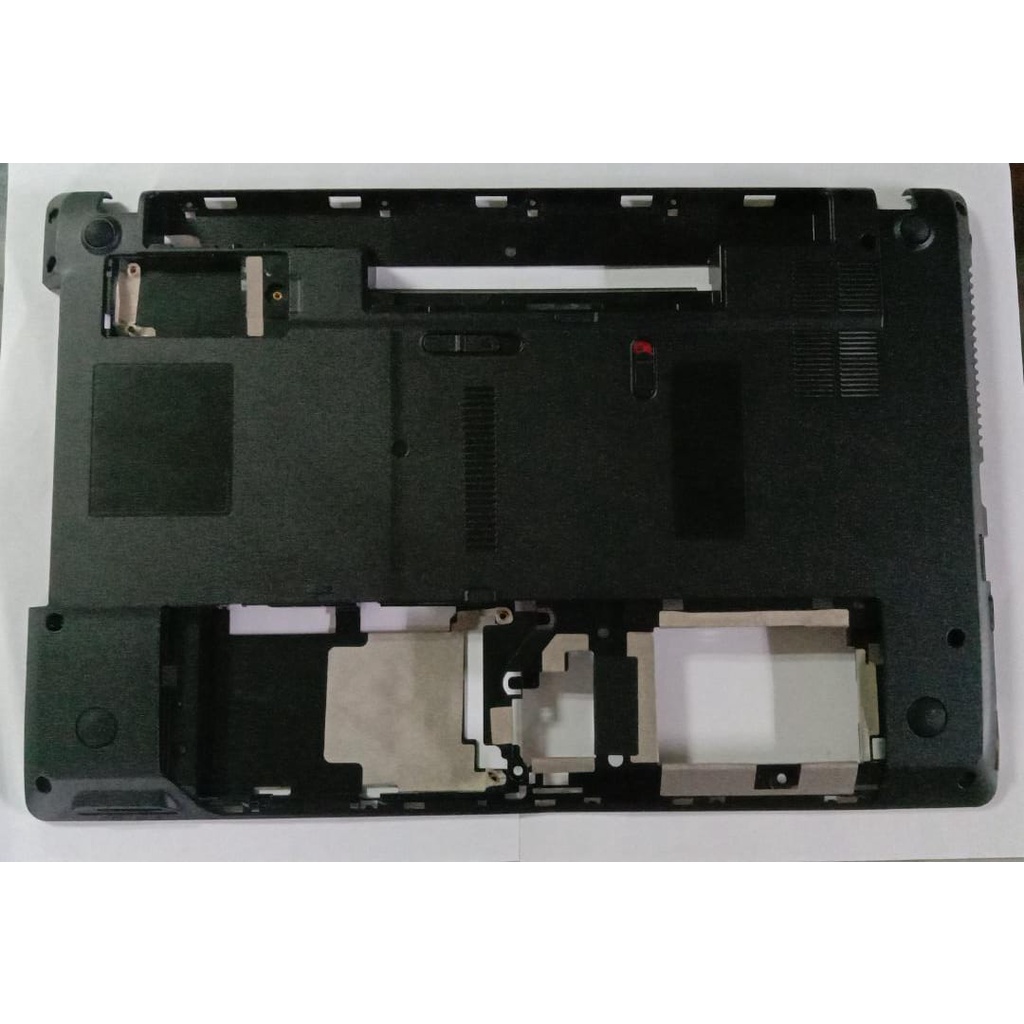 ACER TRAVELMATE 5742 5742G LAPTOP CASING HOUSING BODY FRAME PANEL ...