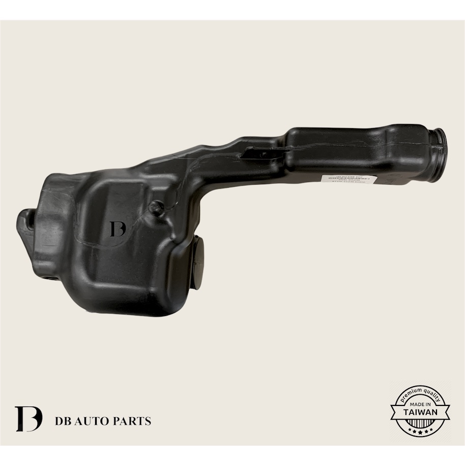 TAIWAN MERCEDES BENZ W204 W212 W218 WIPER TANK / WINDSHIED WASHER FLUID ...
