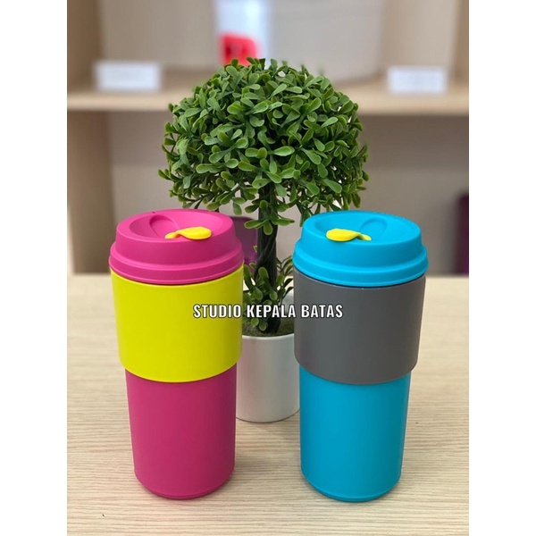 Botol Air Tupperware - pelbagai size | Shopee Malaysia