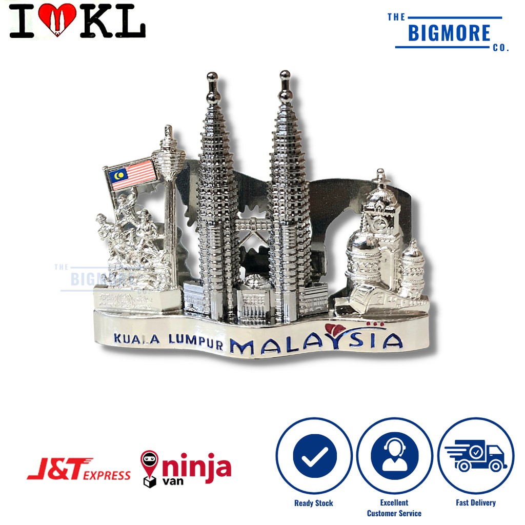 💙Ready Stock💙 KLCC Malaysia Petronas Twin Tower Kuala Lumpur Name card ...