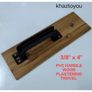 Buy papan gosok Online With Best Price, Jun 2024 | Shopee Malaysia
