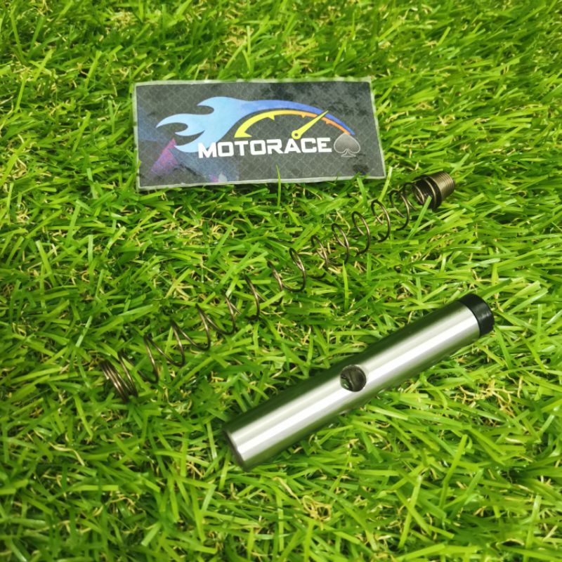 WSTANDARD TENSIONER PUSH ROD WAVE110 / DASH / FUTURE / EX5 / DREAM ...