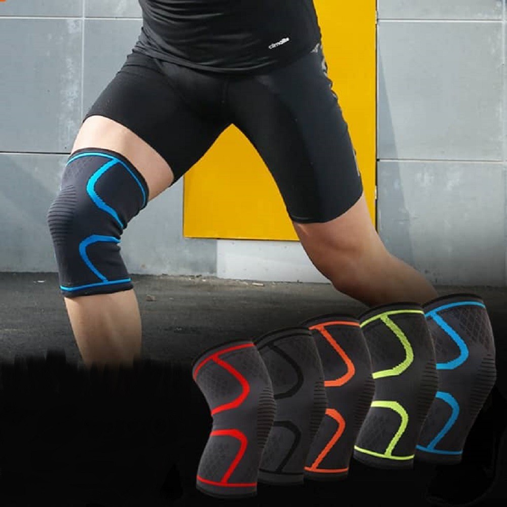 Knee Guard Knee Support Protector Knee Pad Knee Pad Knee Guard Support ...