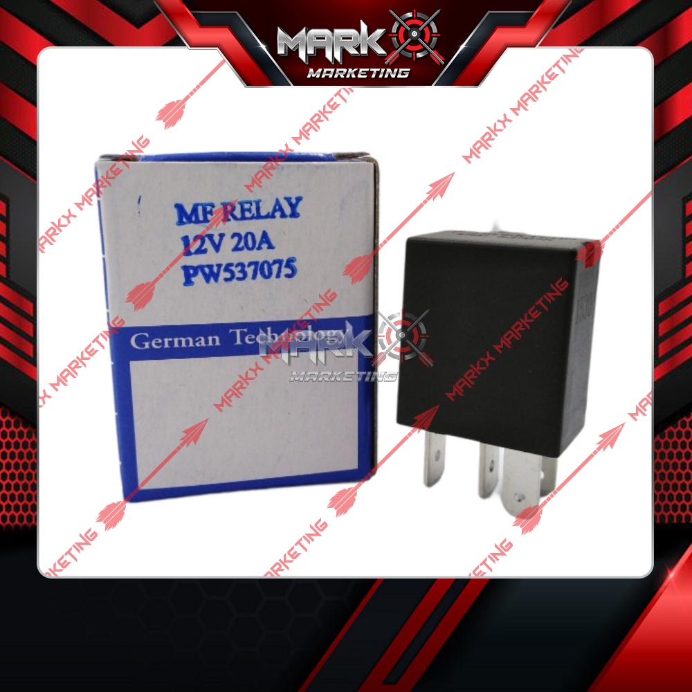 Original Spektron Proton Wira Waja Gen2 Persona Saga BLM FL FLX Head ...