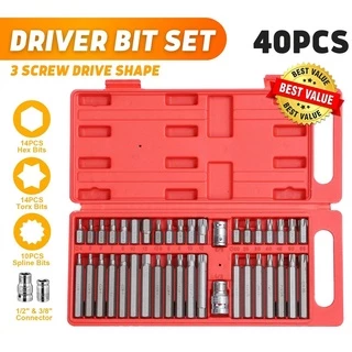 allen key set Malaysia, Best Deals September 2024 | Shopee Malaysia