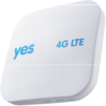 Yes broadband bill payment | Shopee Malaysia