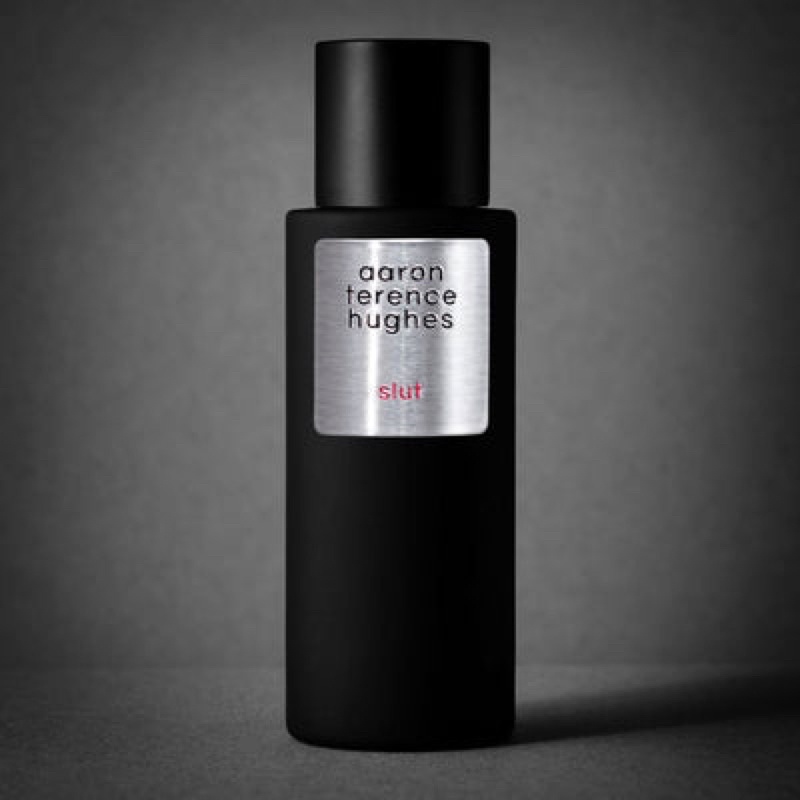 💯 Original Aaron Terence Hughes Slut - 1ml / 3ml / 5ml Decant / Travel ...