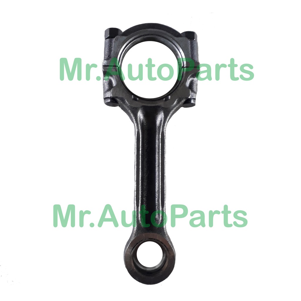 Nissan Frontier 2.5 YD25 D22 Connecting Rod USED conrod con rod ...