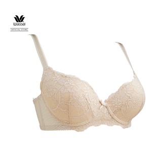 Wacoal Malaysia Official Store Online, January 2024 | Shopee Malaysia