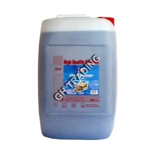 GH Trading, Online Shop | Shopee Malaysia