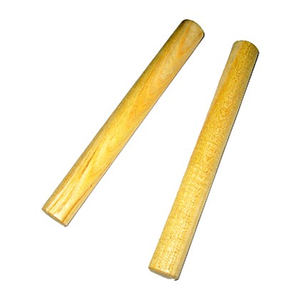 Wooden Clave ( MU2104 ) | Shopee Malaysia
