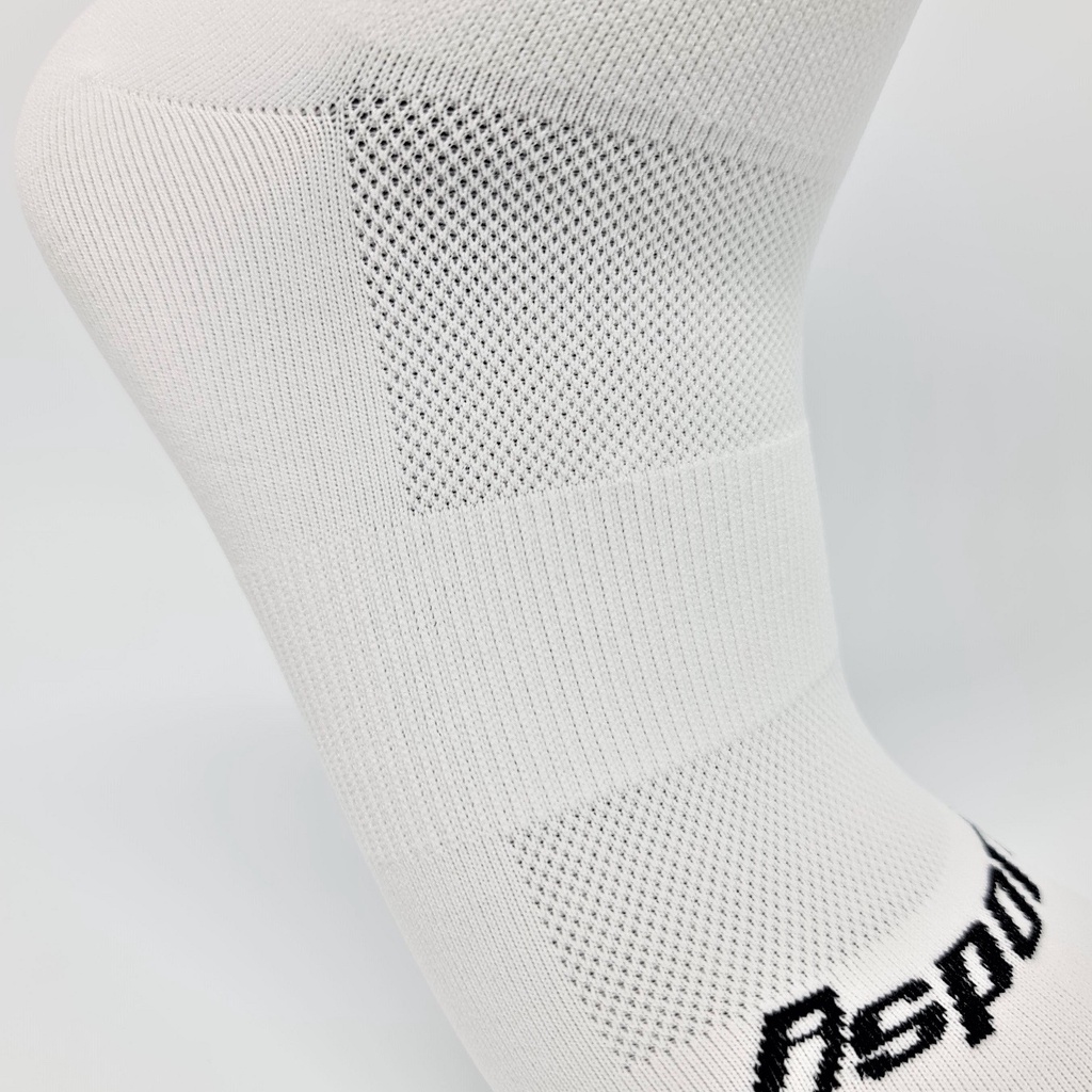 🔥Ready Stock🔥iSports Velo-Profile Cycling Compression Socks Road Bike ...