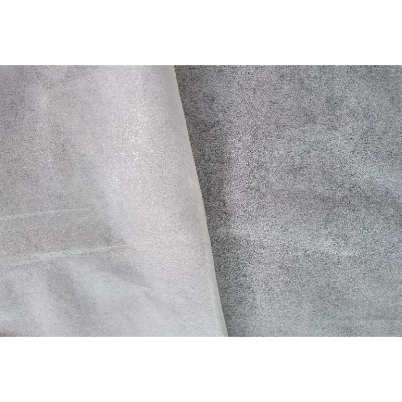 Interfacing / Lapik leher baju kurung | Shopee Malaysia