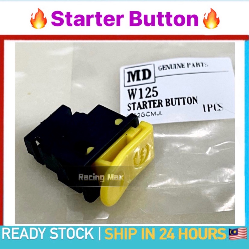 Wave125 WAVE125S GT128 SMASH WAVE100R WAVE CT100 SYM SM SPORT BONUS ...