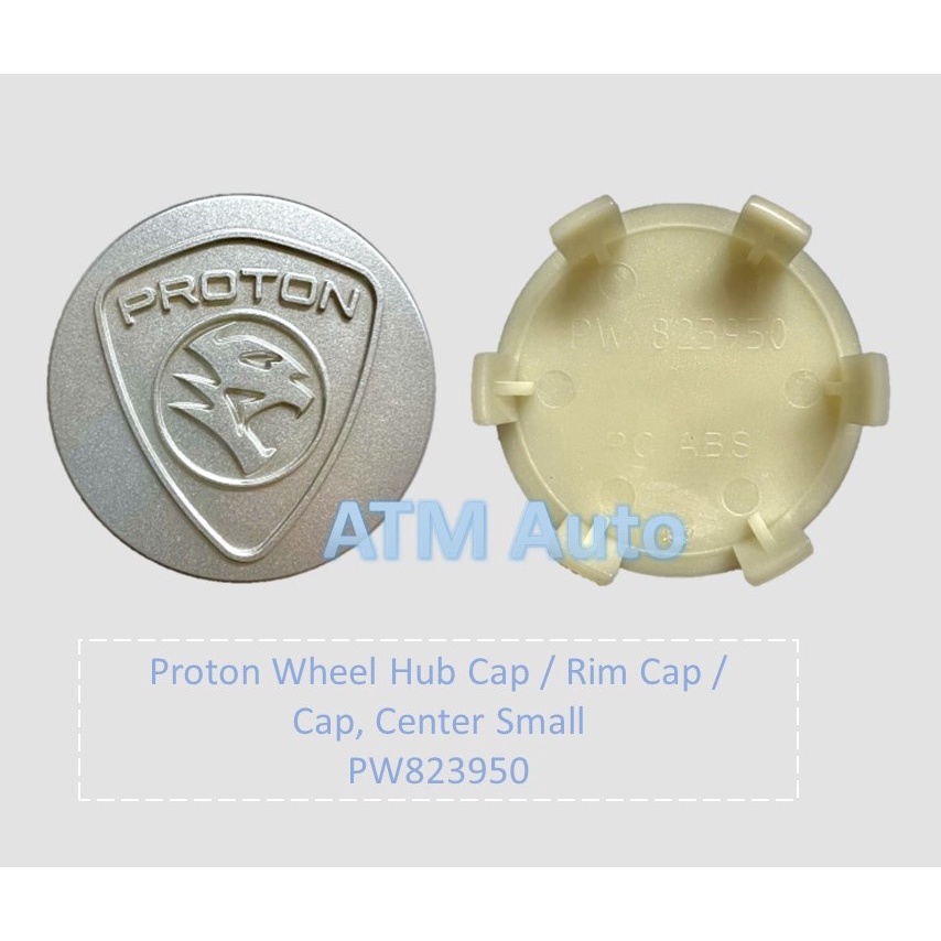 Original Proton Exora, Perdana, Persona, Preve, Saga BLM/FL/FLX ...