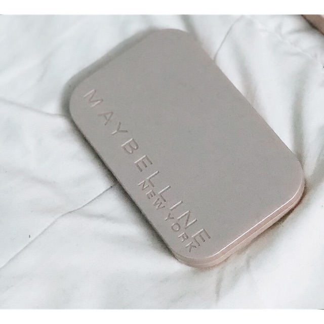 Maybelline Dream Satin Skin Two Way Cake | Shopee Malaysia