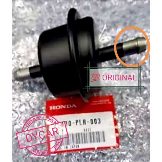 ORIGINAL AUTO FILTER FOR HONDA CITY TMO,JAZZ TFO,CIVIC SNA,TRO,ACCORD ...