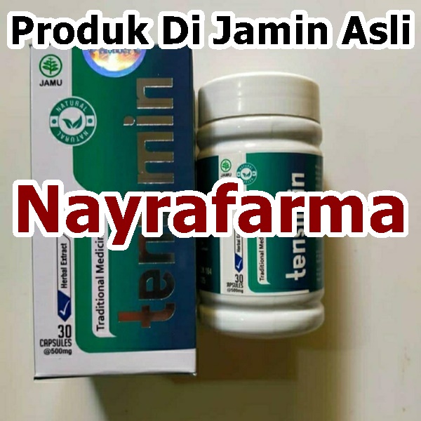 Tensimin ORIGINAL ORIGINAL ORIGINAL Heart Hypertension Drug Coronary ...