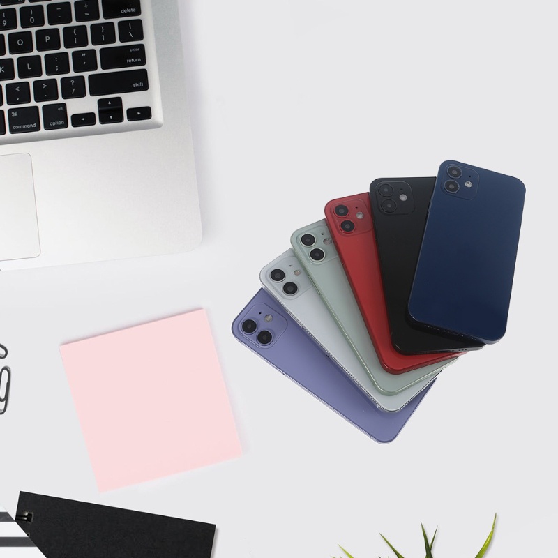 moon3 6 1inch Dummy Phone Display Model for Fake Mobile Phone Display ...