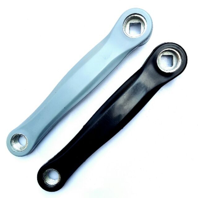 Crank leg mountain bike | Shopee Malaysia