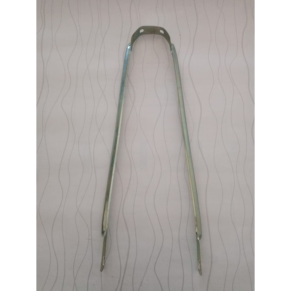 Onthel Bike Fender Pole - ONTHEL Bike Fender Frock - ONTHEL Fender Pole ...