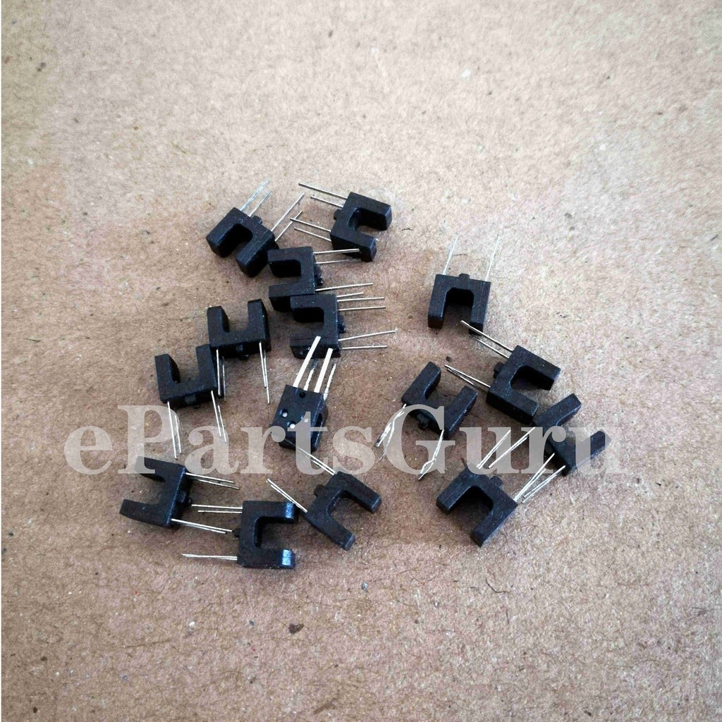 Epson Paper Detection Sensor For L210 L220 L360 L380 L405 L455 L3110