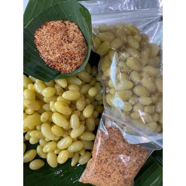 jeruk anggur rangupp | Shopee Malaysia