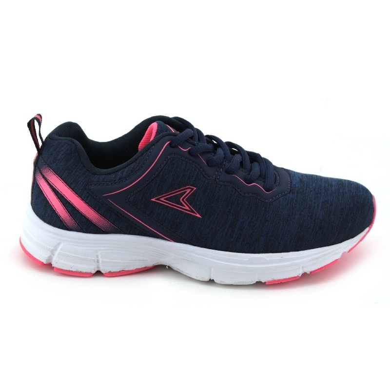 Kasut Sport Kasut Jogging Kasut Perempuan Lelaki Unisex Running Shoes ...
