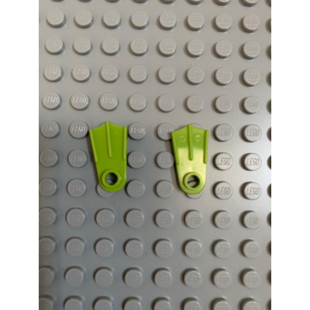 LEGO 4533101 Parts Brick Profile Container Treasure Box | Shopee Malaysia