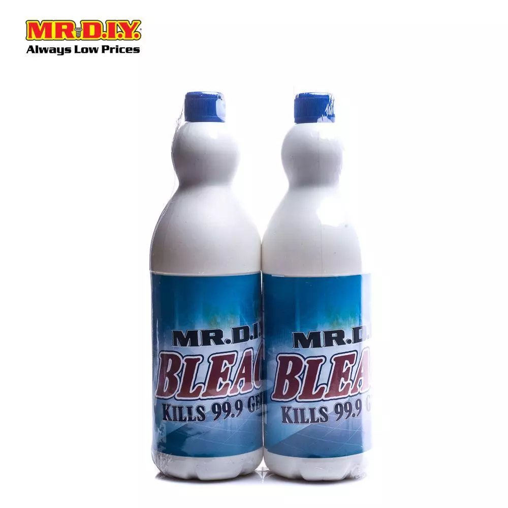 Buy bleach Online With Best Price, Jul 2024 | Shopee Malaysia